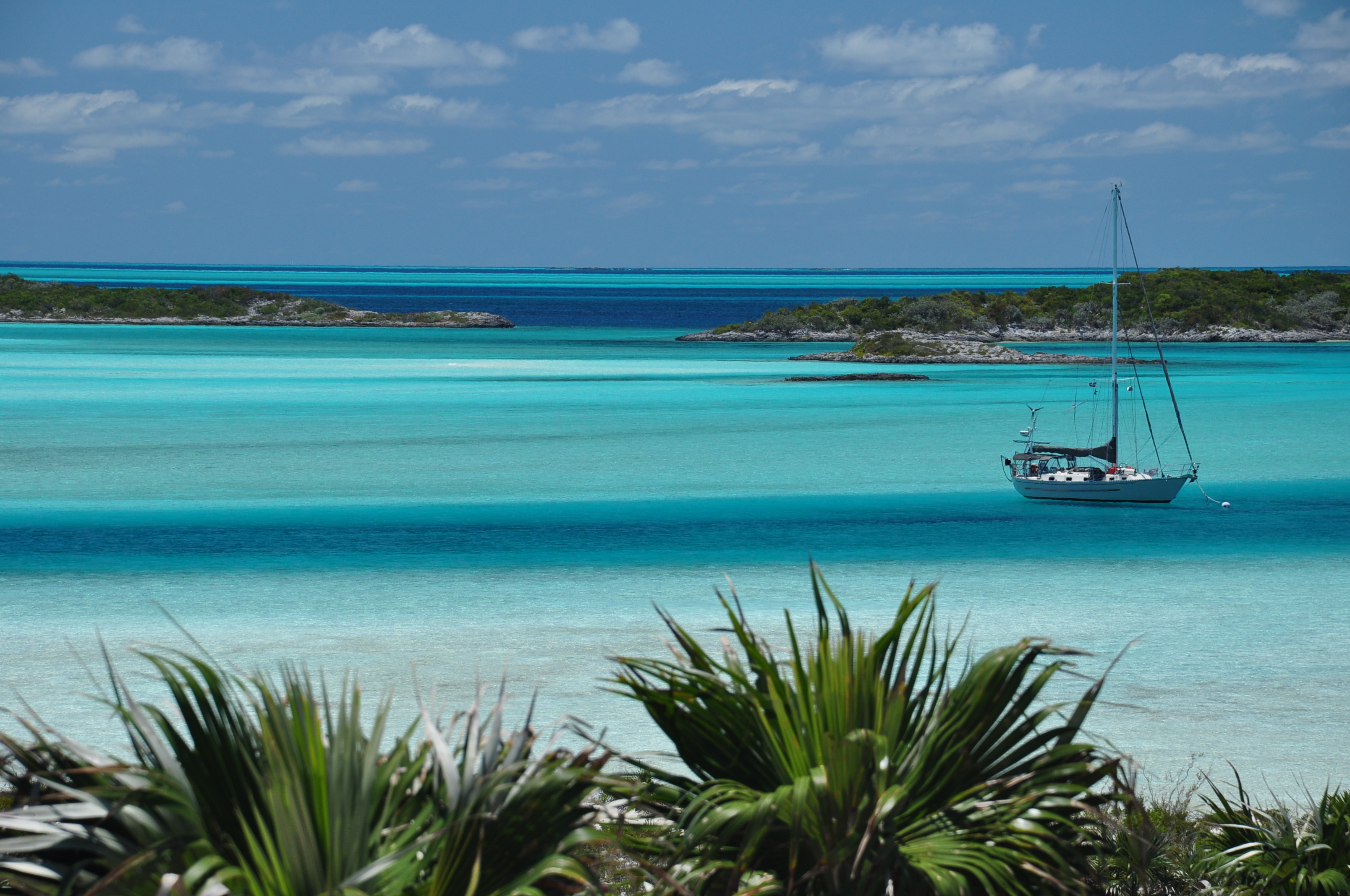 Bahamas_060 | Ease The Main